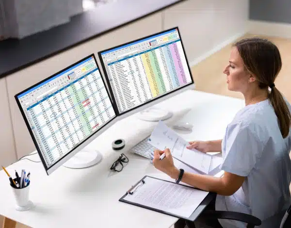 Medisoft Medical Billing Software - MediPro, Inc.