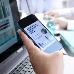 Medisoft Medical Billing Software - MediPro, Inc.