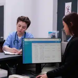 Medisoft Medical Billing Software - MediPro, Inc.