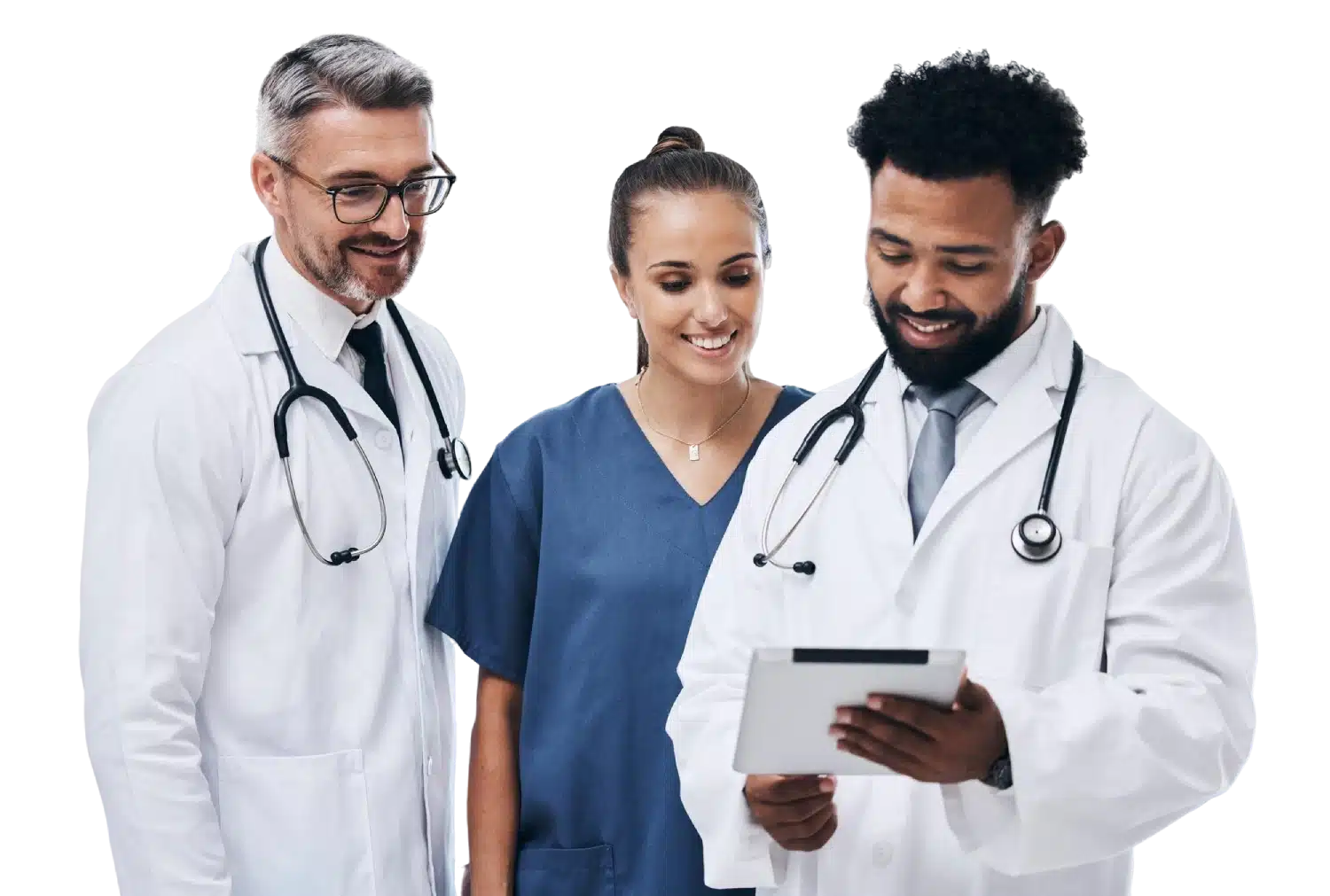 Medisoft Medical Billing Software - MediPro, Inc.