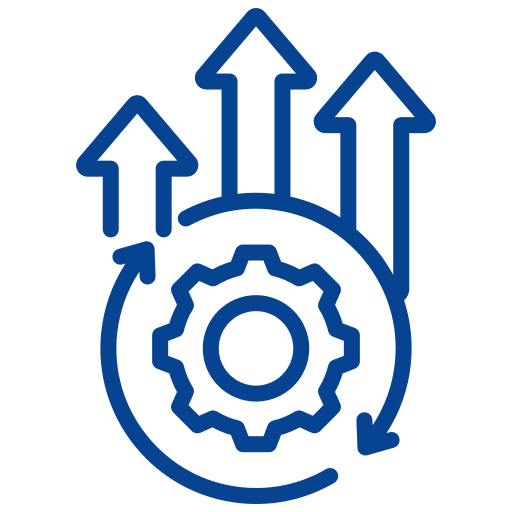 Medisoft Medical Billing Software - MediPro, Inc.