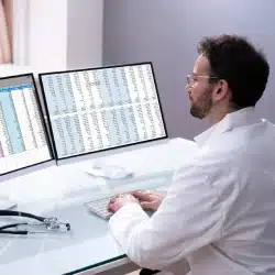 Medisoft Medical Billing Software - MediPro, Inc.