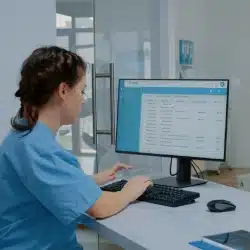 Medisoft Medical Billing Software - MediPro, Inc.