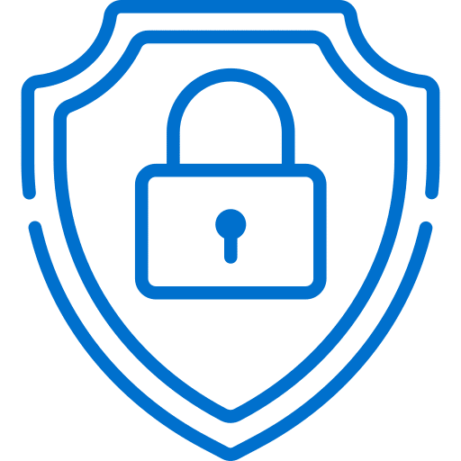 Medisoft Medical Billing Software - MediPro, Inc.