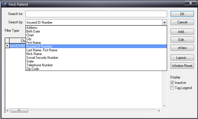 Lytec Software: Enhance Your Medical Billing Efficiency