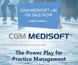 Medisoft Medical Billing Software - MediPro, Inc.